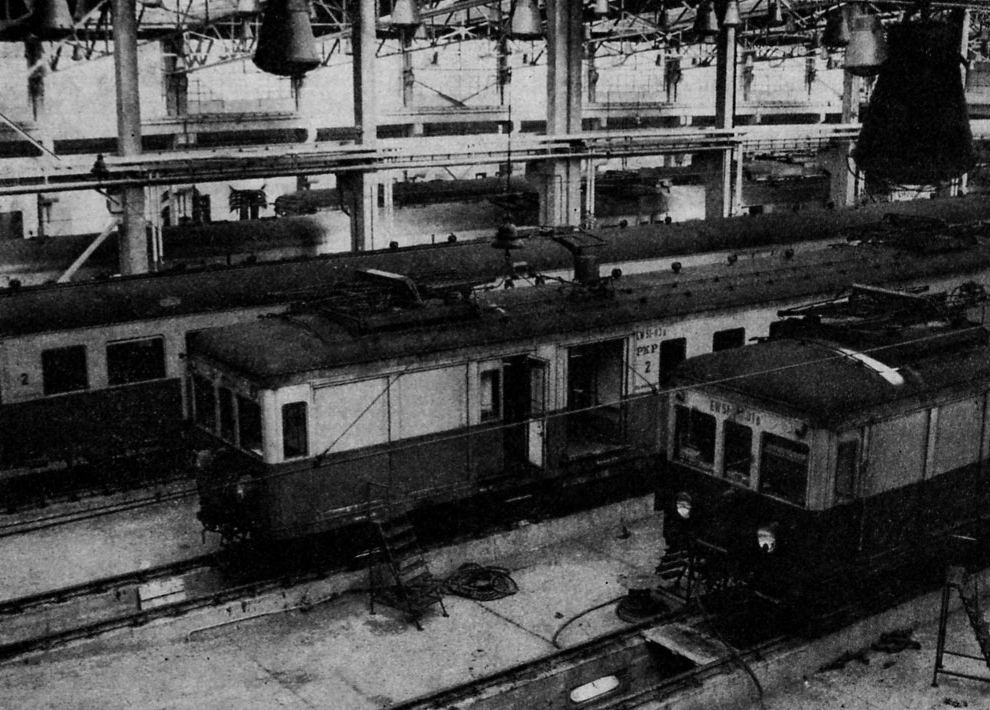 Rewolucja kolejowa w Warszawie. Powstaje nowoczesna lokomotywownia na Grochowie